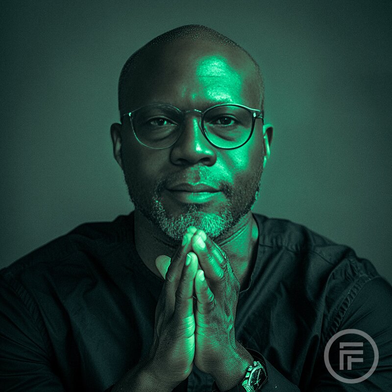 Guest Post: The dark side of hourly rates | Travolution